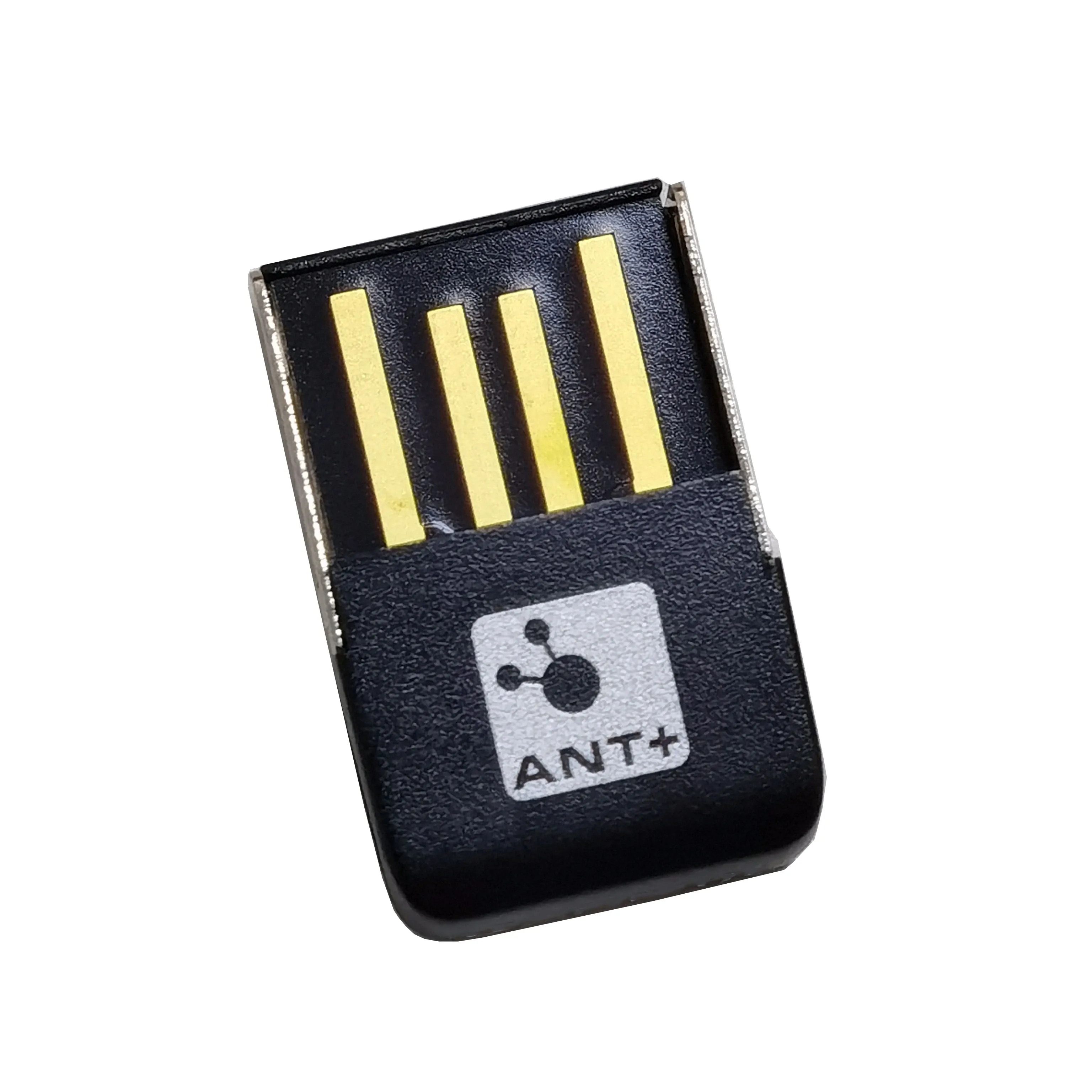 What is garmin usb ant stick - airportgrag