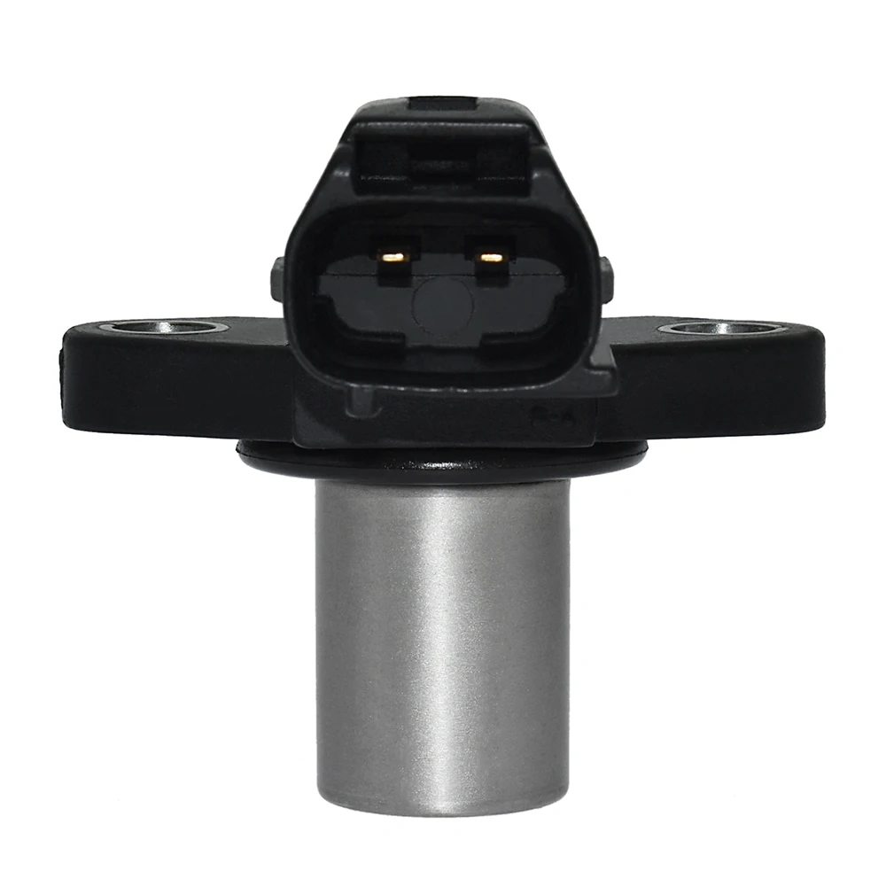 Camshaft Position Sensor 90919-05007 9091905007 PC215 5S1417 For TOYOTA ...