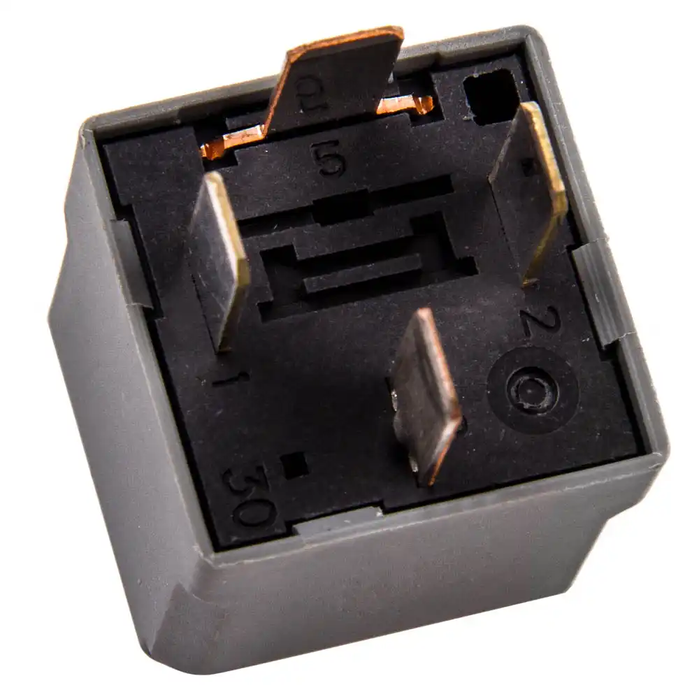 Luft Kompressor Pumpe Relais Für Mercedes Benz W220 W221 W164 X164 V251 ...