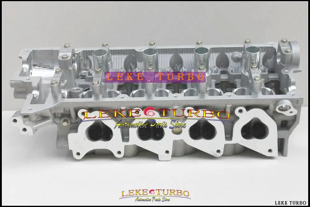 For-Hyundai-Tucson-G4GC-Cylinder-Head-2210023740-2210023780-22100-23760 ...