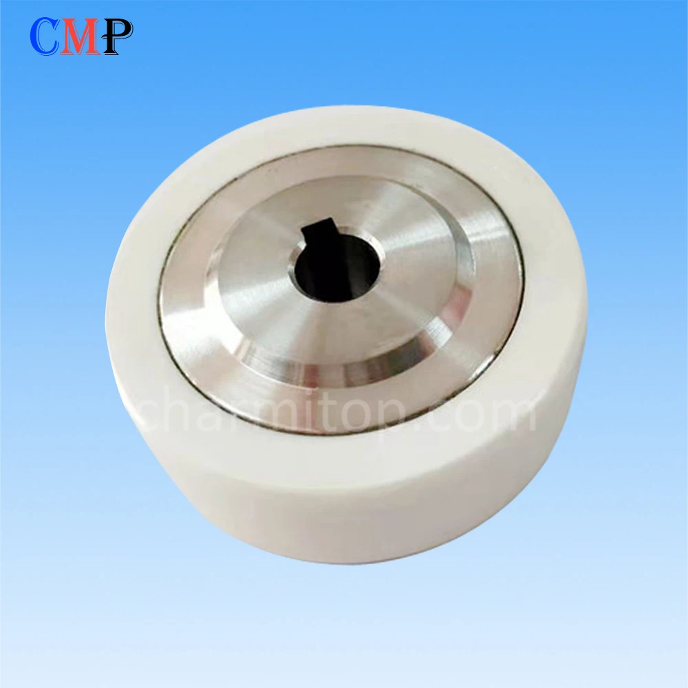 Spm-par-alar-makaral-spm403-57-10-18T-SPM-tel-erozyon-makinesi-SP-320 ...