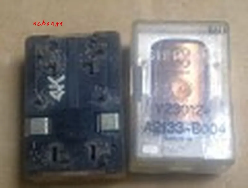 Реле V23012-A0102-B004