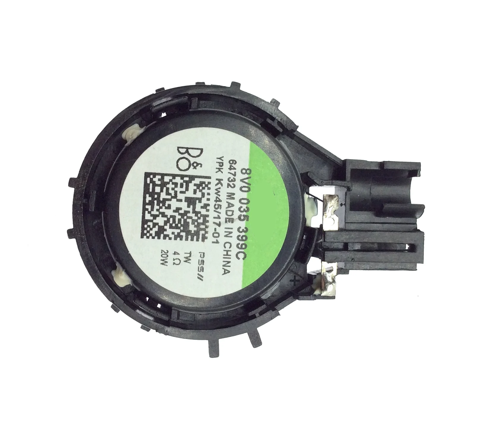 for-Audi-new-A3-S3-door-A-column-BO-tweeter-horn-8V0035399C-speaker.jpg