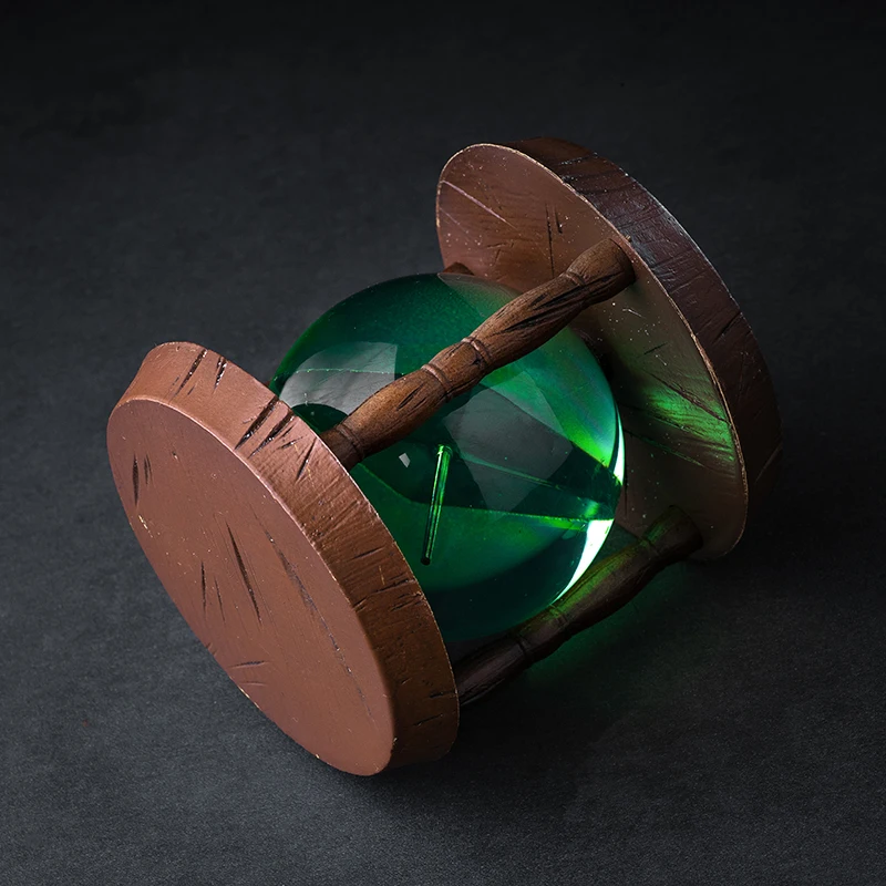 One Piece Anime Desk Compass Gadget | One piece Merchandise | Up to 80% ...