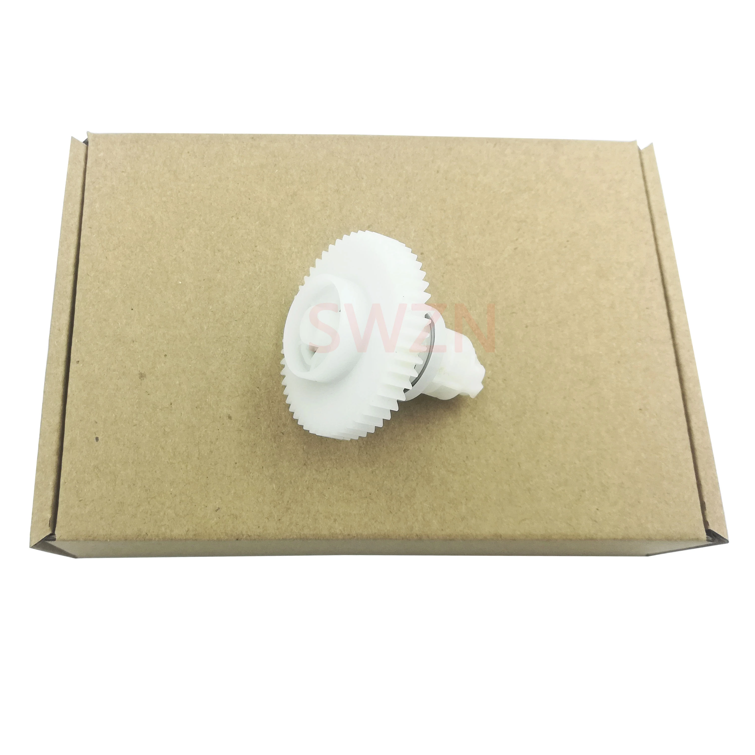 Drive Gear Unit For Brother Dcp L2500 L2520 L2540 L2541 L2560 7080 7180 ...