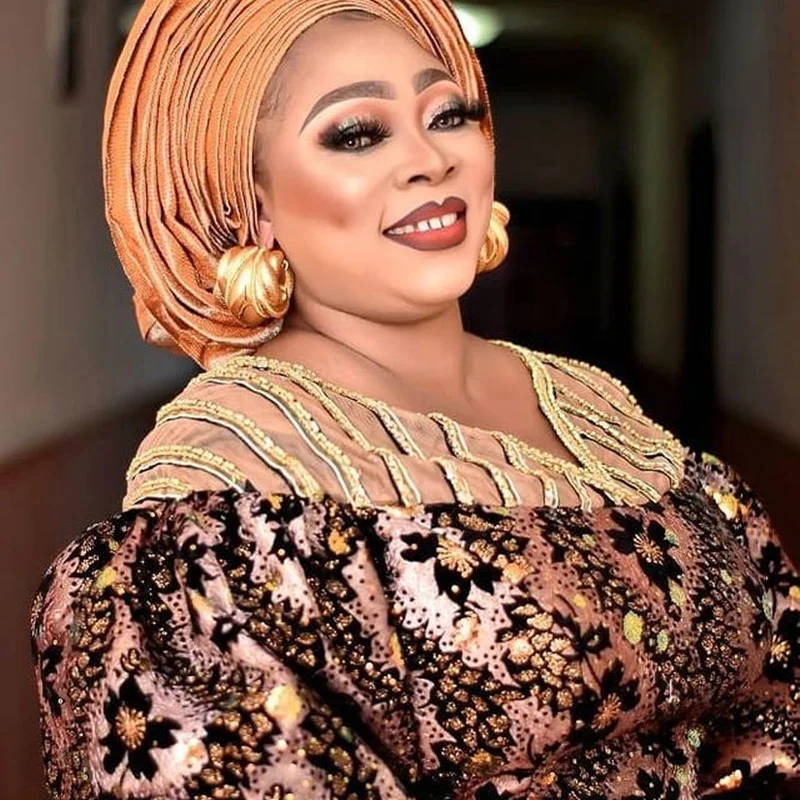 Kalume-Tulle-African-Lace-Fabric-Sewing-Nigerian-Velvet-Tulle-Lace ...