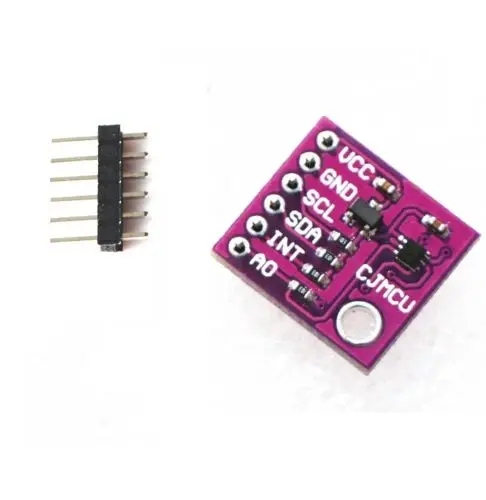MAX44009-Ambient-Light-Sensor-I2C-Digital-Output-Module-Development-Board-Module-diy-electronics.jpg