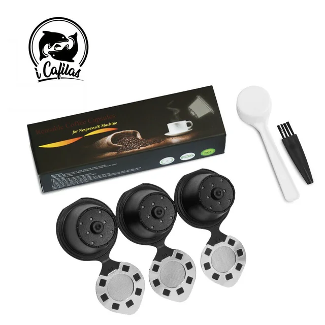 Store Home Products Sale Items Top Selling High-end products - new ...