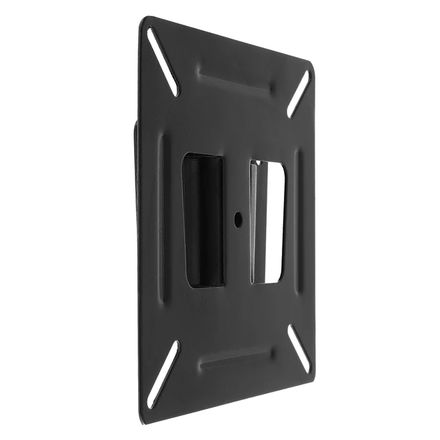 Support Pour Télé Mural