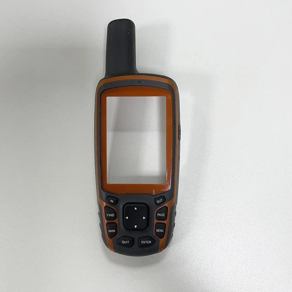 Front-Cover-With-Keyboard-For-GARMIN-GPSMAP-62s-62-62st-64-64s-64st-64x ...