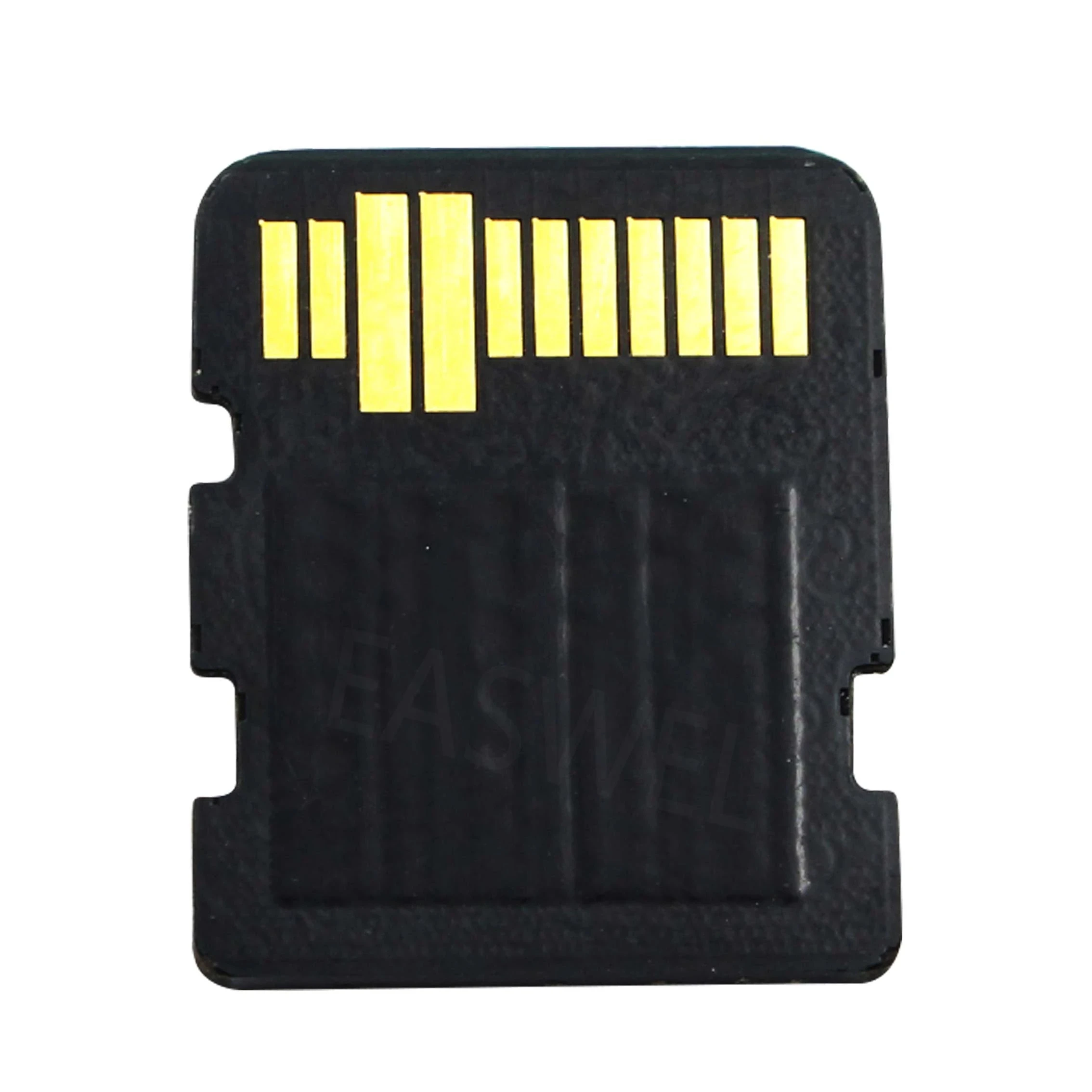 Sony M2 Memory Card | solancis.com