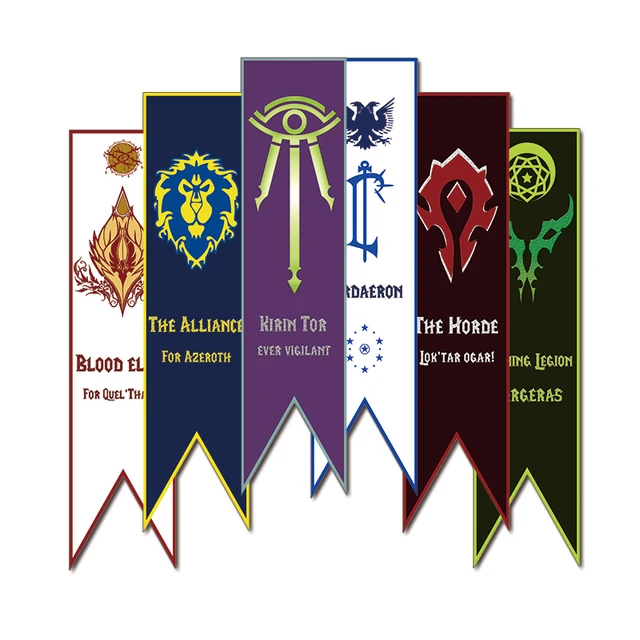 Stark Banner Minecraft