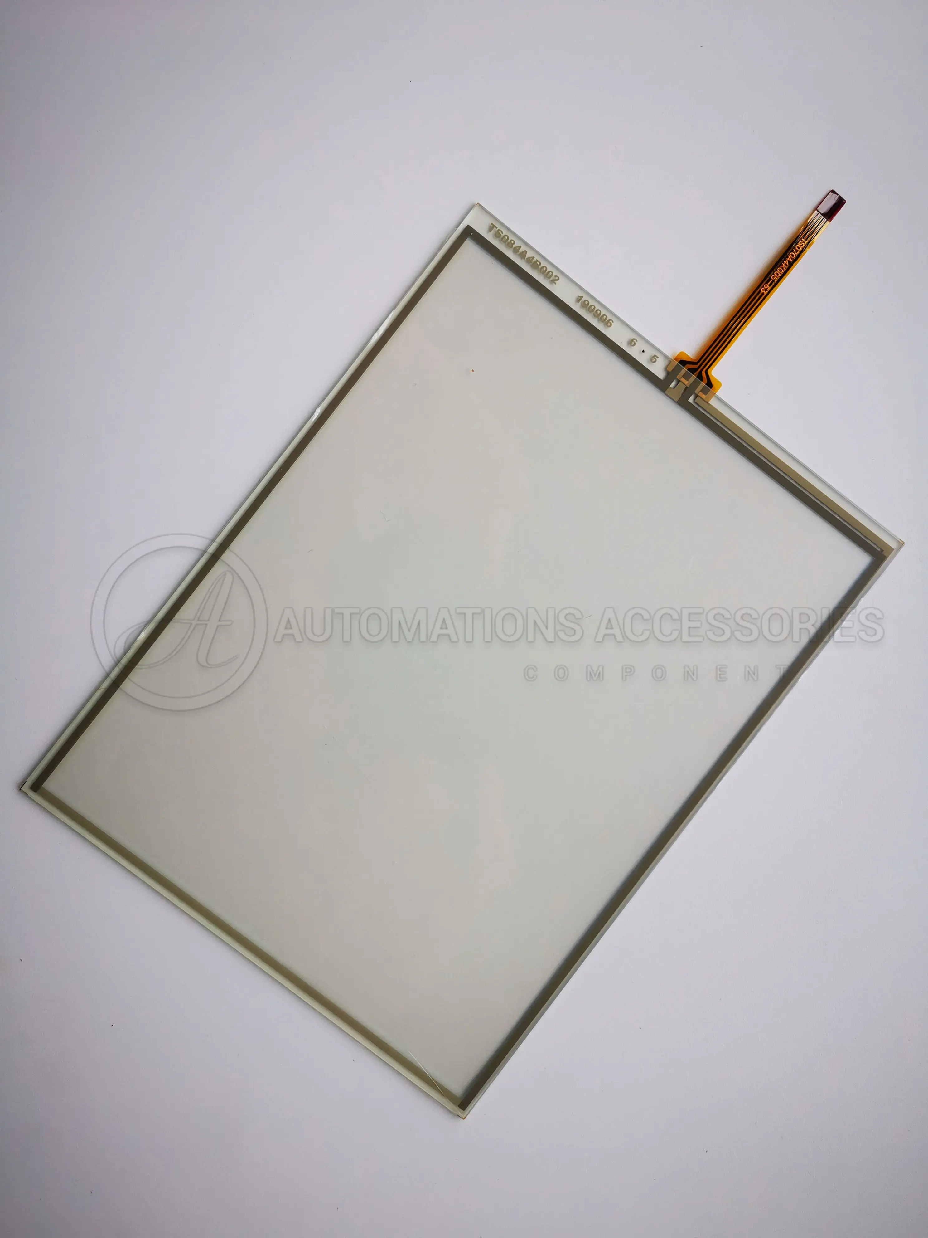 New-for-ABB10-4-HMI-CP450T-ETH-1SBP260189R1001-Touch-Pad.jpg