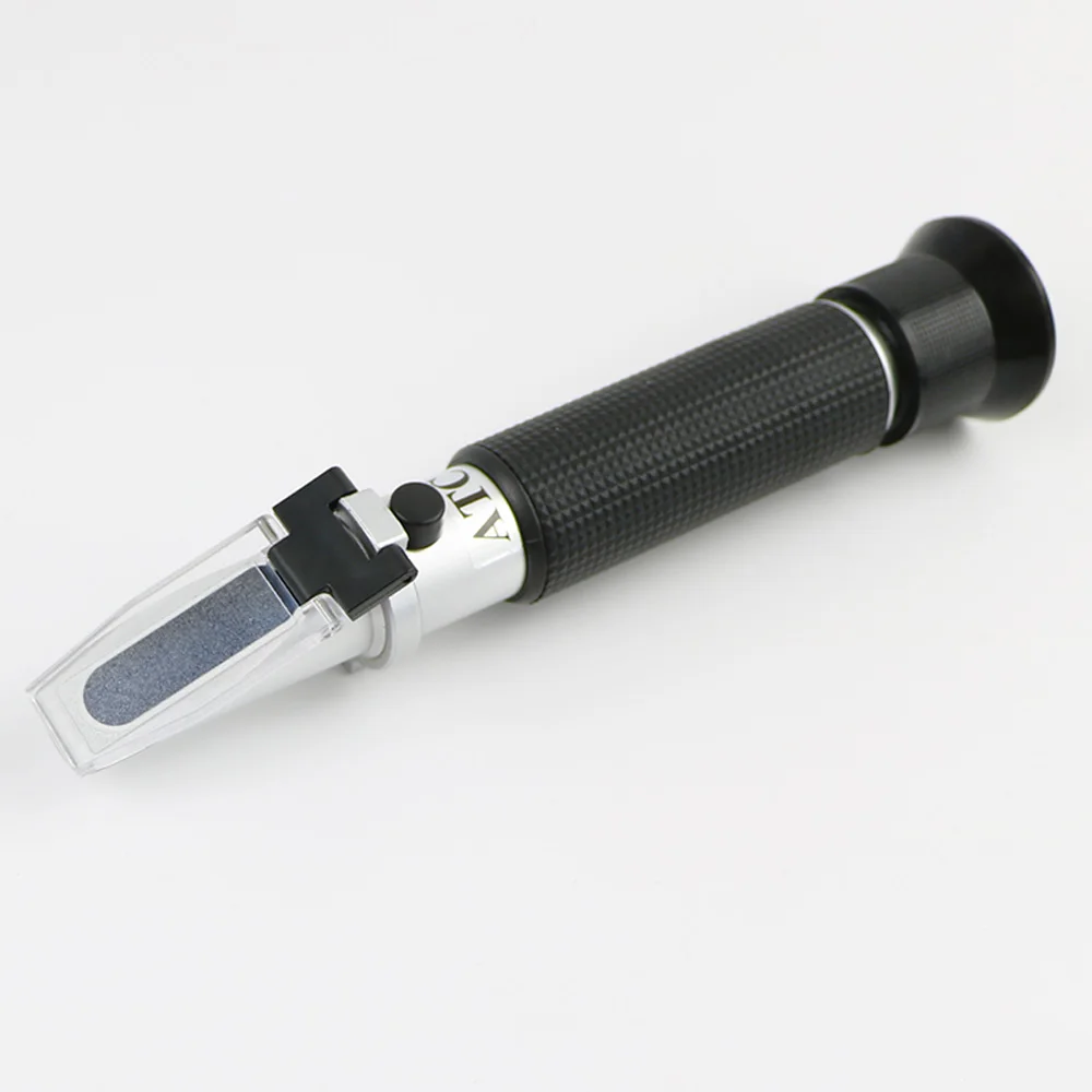 Seawater Salinity Water Salt Hydrometer Tester ­­0-100‰ | Aquariums Frenzy