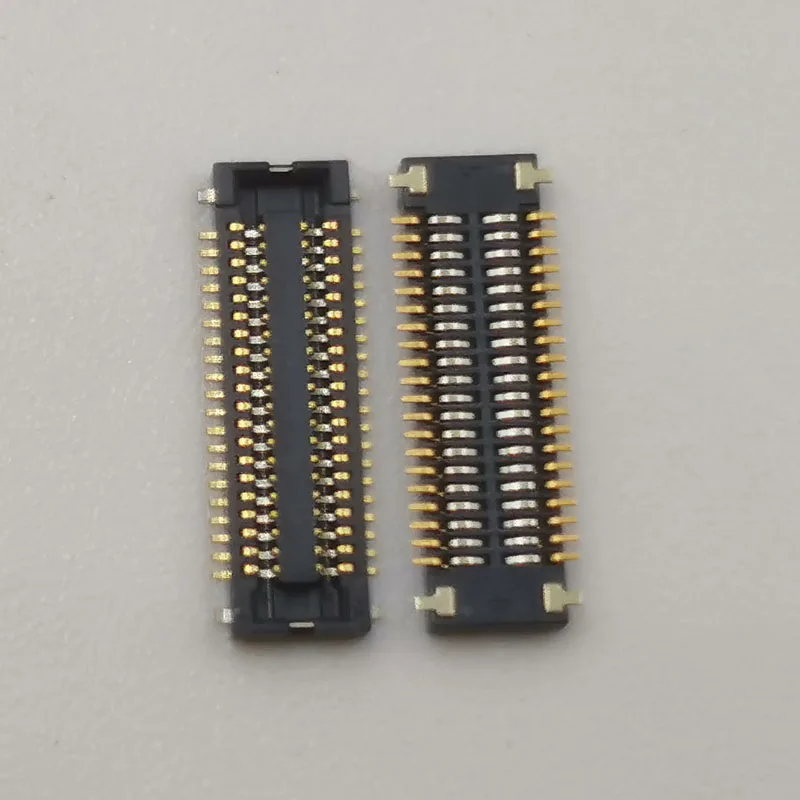 HDD Plug FPC Connector For ASUS X555S X555SJ X555S Z A555S K555S ...