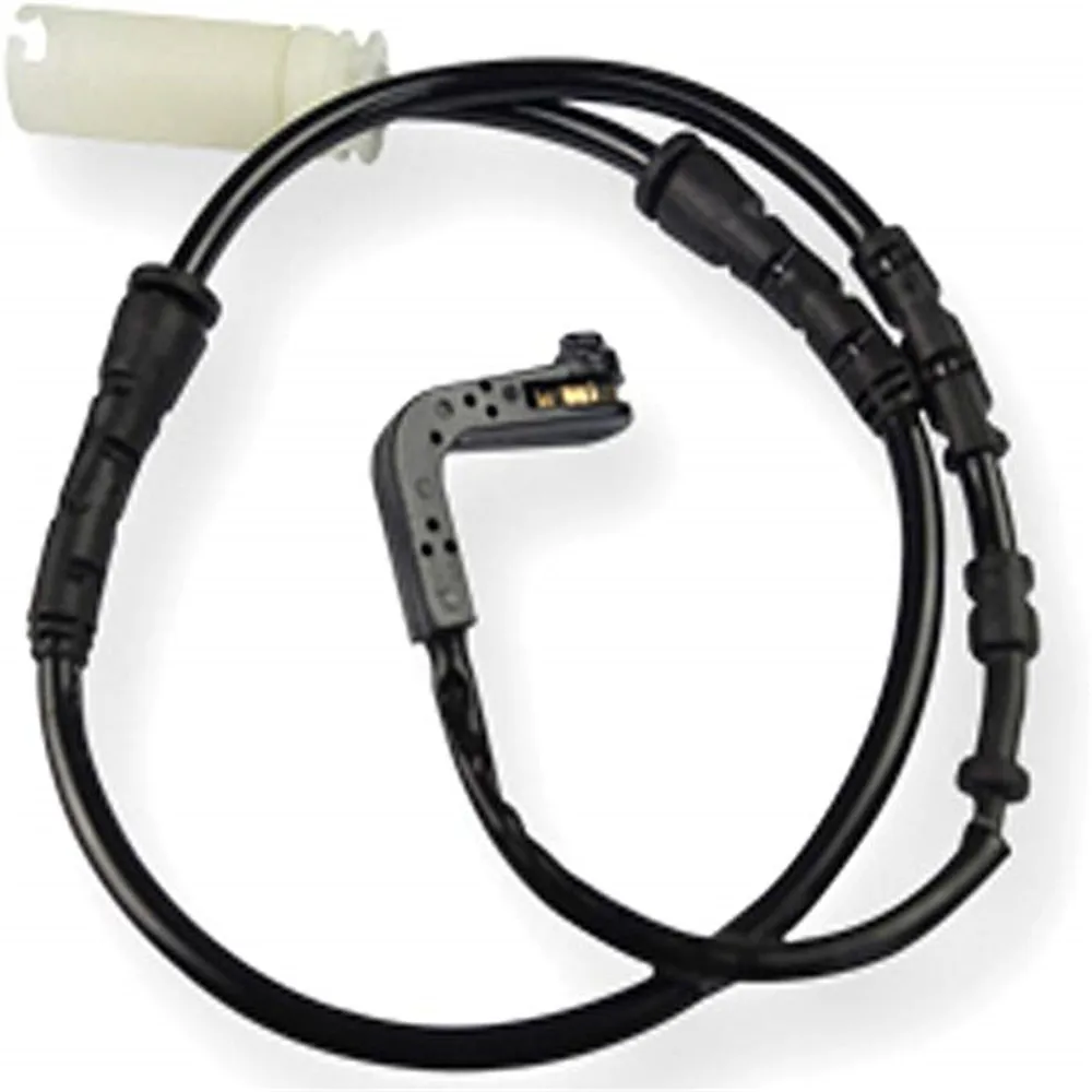 Pièces Auto,Capteur d'usure des plaquettes de frein, 34356789439 ...