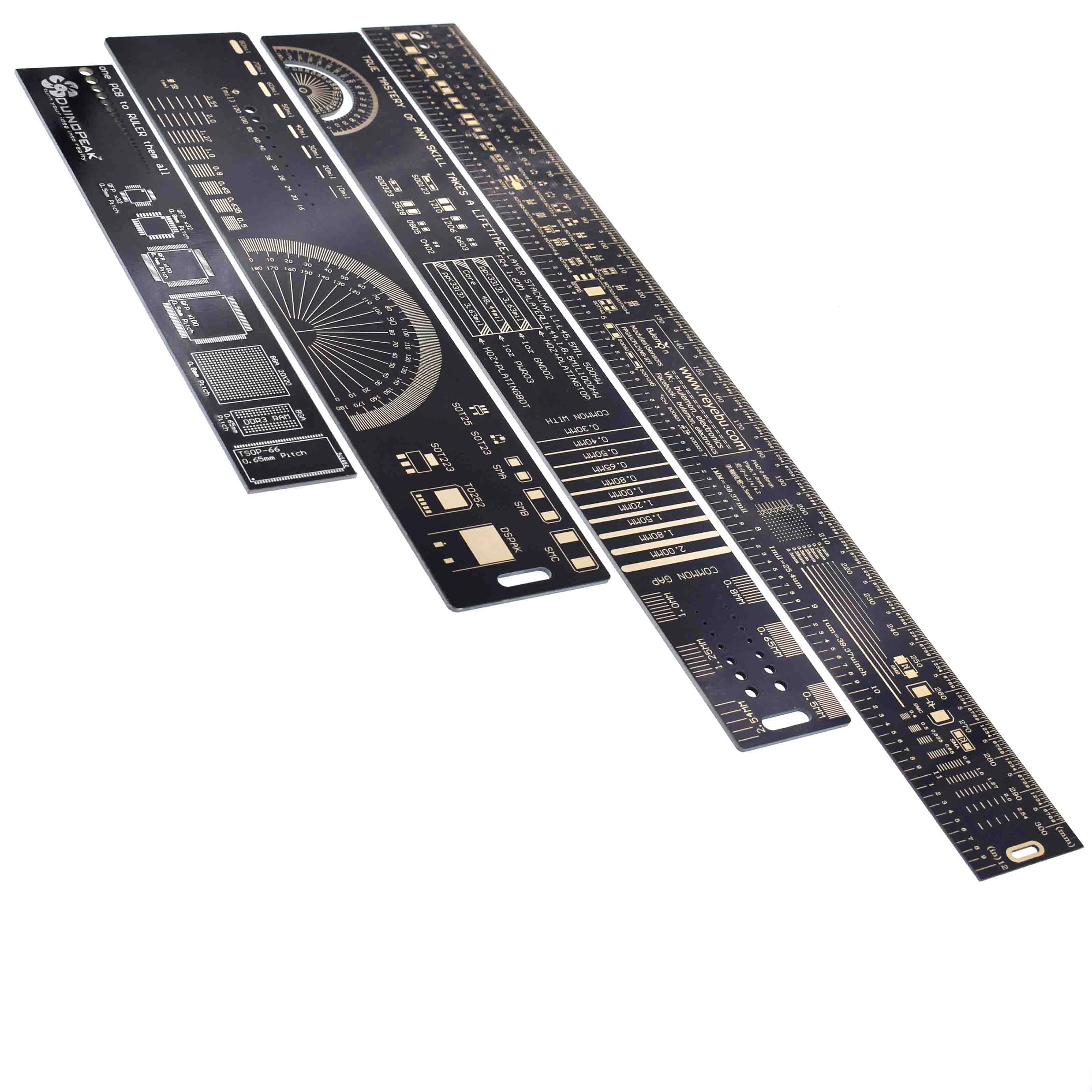 MAGNELAB ICT-2000-1000:5 1000 Amp Split Core Current Transformer NEW ...