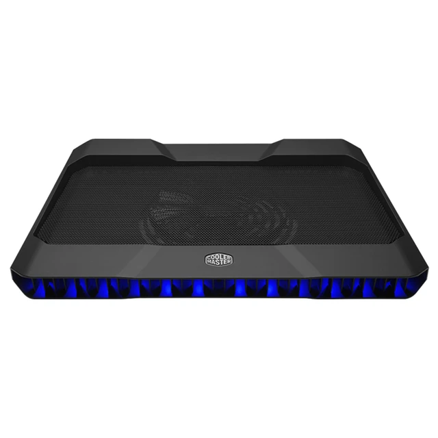 Cooling Pad Cooler Master