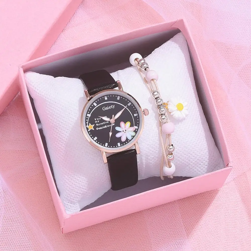 Kids Watches For Girls