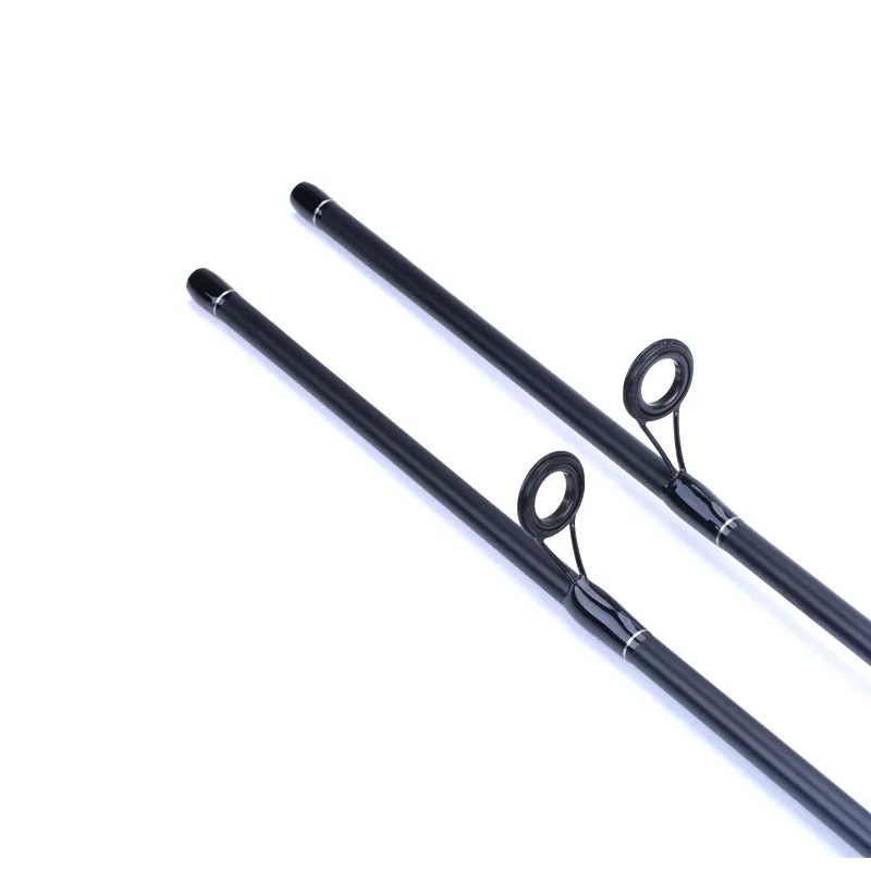 Lida fish бренд горячая углеродное волокно двухканальный M мл ...