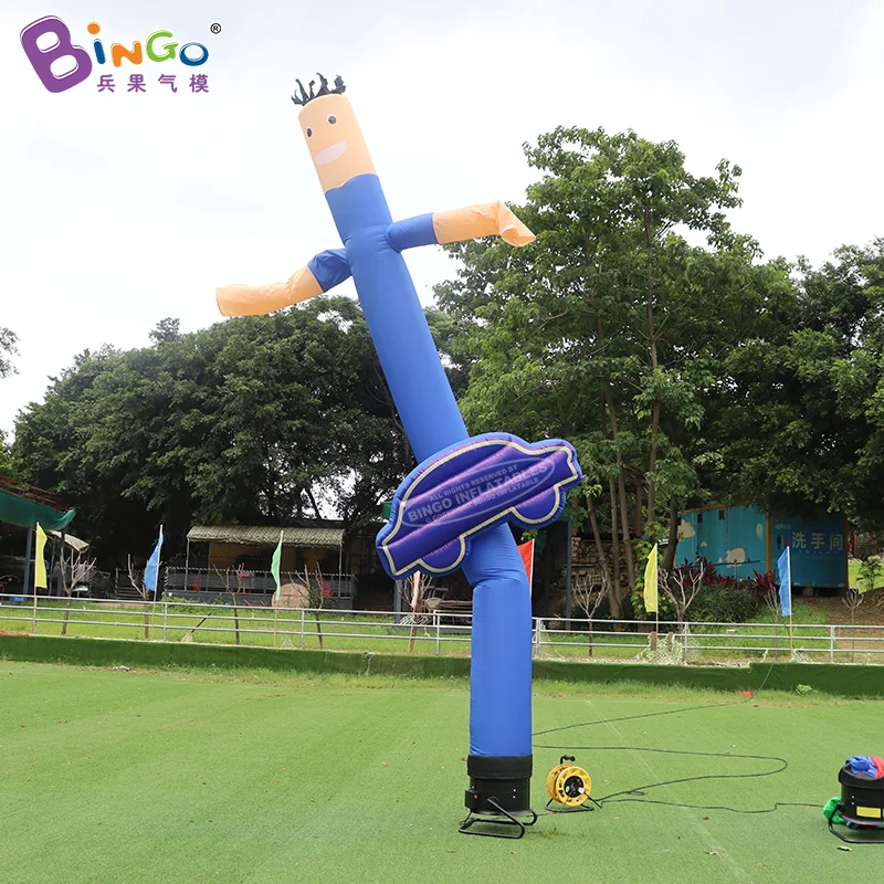 Customized-6-Meters-High-Inflatable-Car-Air-Dancer-For-Car-Shop ...