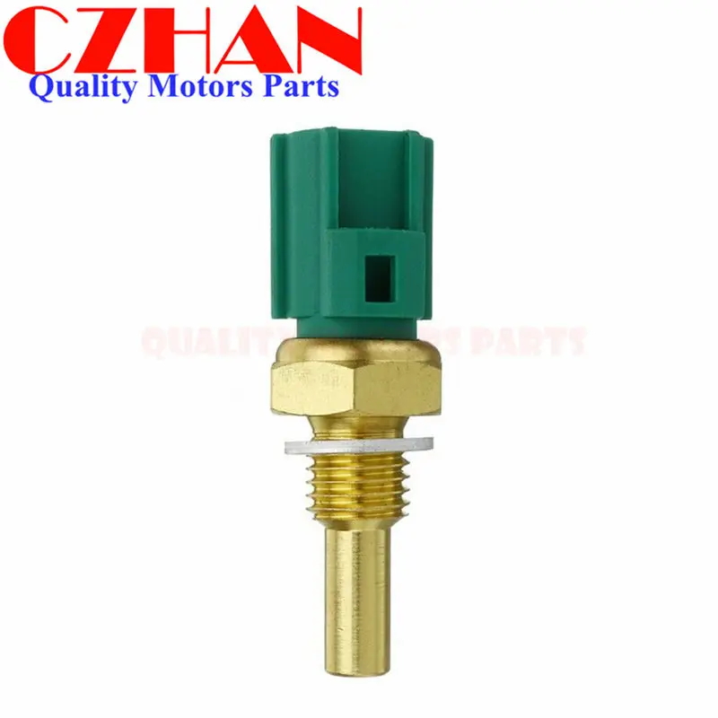 Genuine 89422-20010 Water/coolant Temperature Sensor Oem 89422-35010 ...