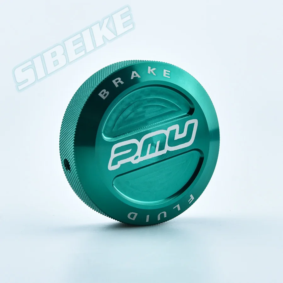 Hot-sell-Aluminum-Racing-Oil-Cap-For-TOYOTA86-BRZ-WRX-Tuning-Engine-Oil ...