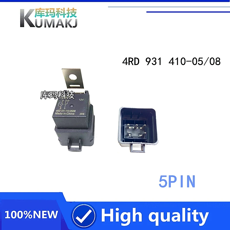 1PCS-NEW-Automobile-relay-4RD-931-410-05-08-12V-4RD-931-410-05-08-4RD.jpg