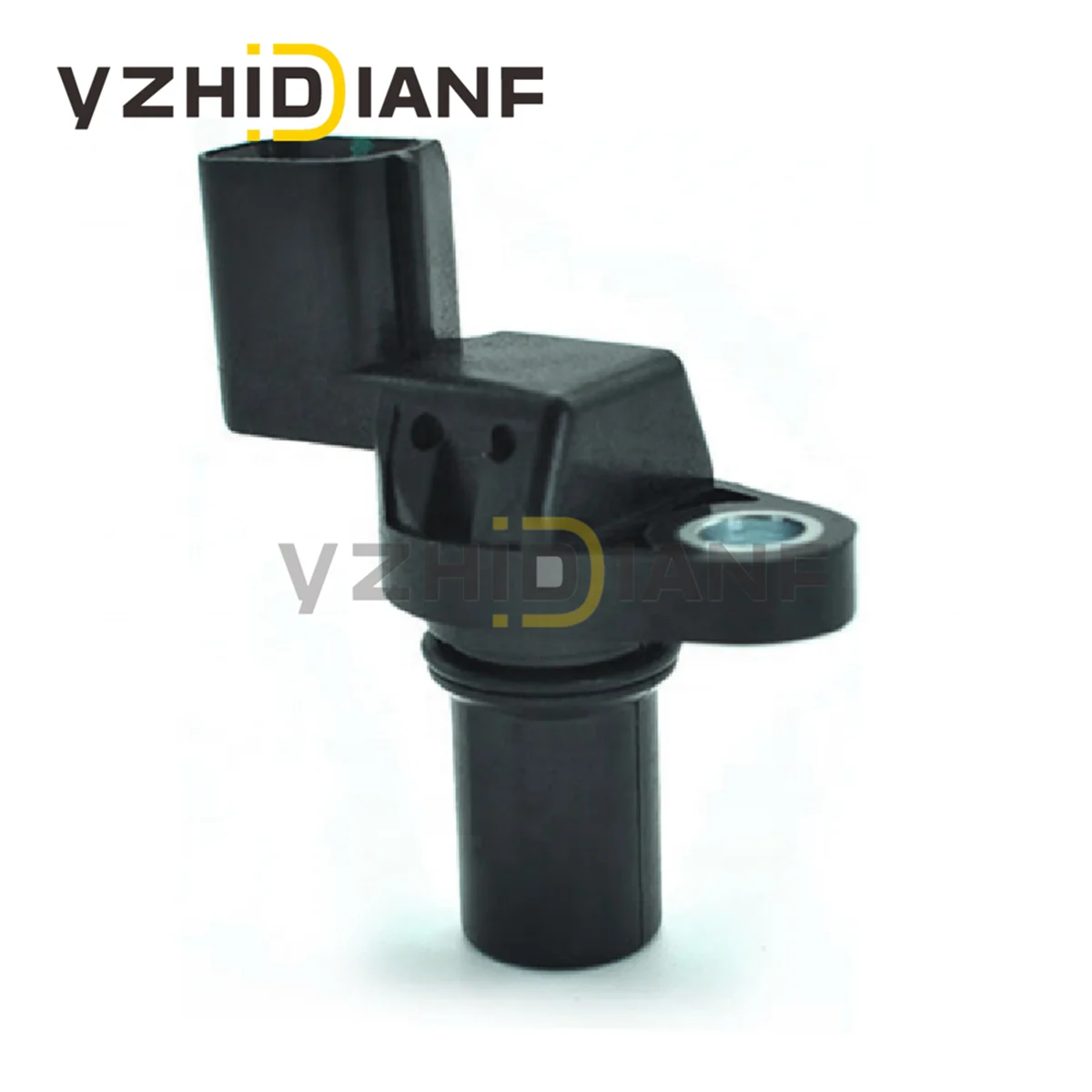 1x Transmission Speed Sensor Car Accessories For Mitsubishi- Montero ...