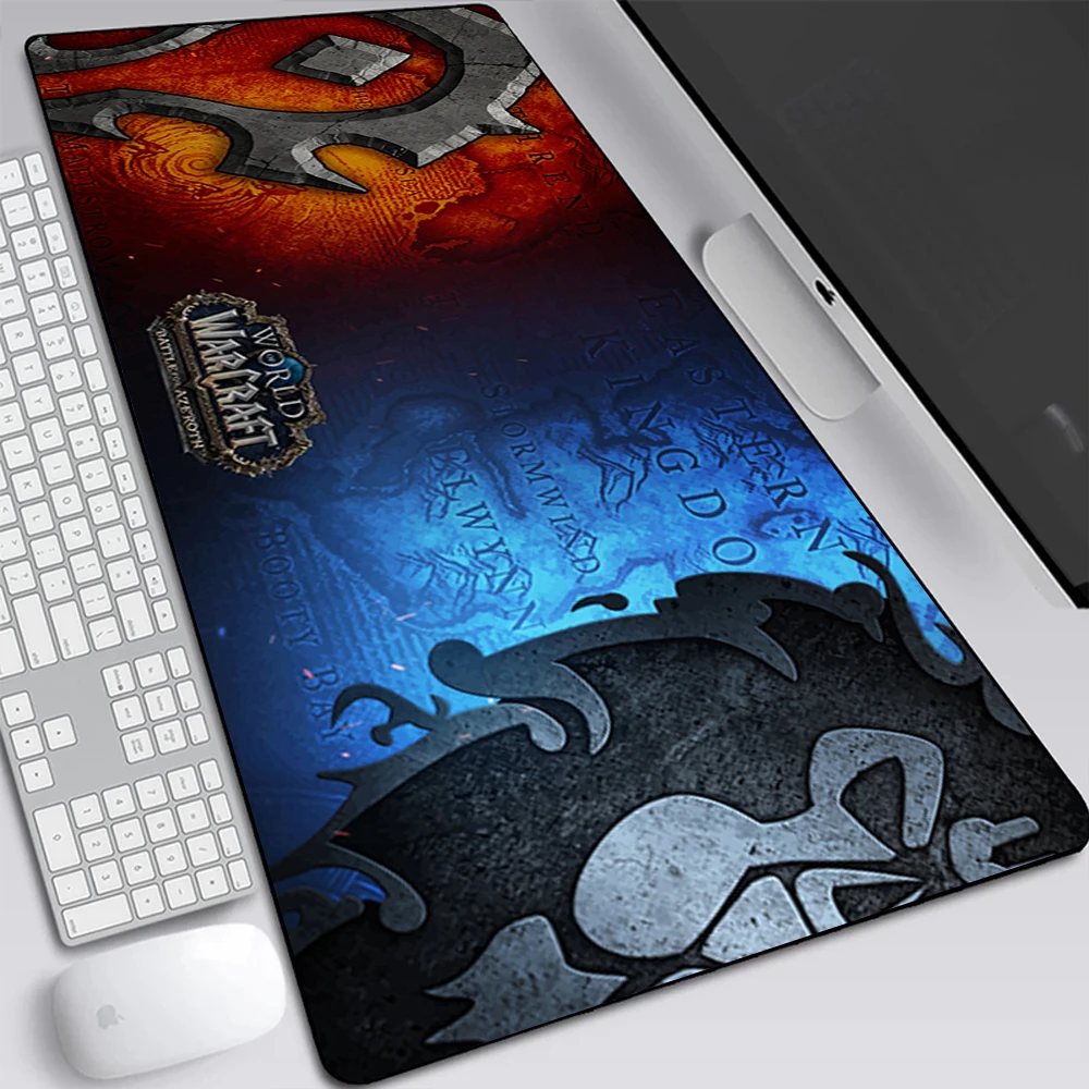 World-of-Warcraft-Large-Gaming-Mouse-Pad-Computer-Laptop-Mousepad ...