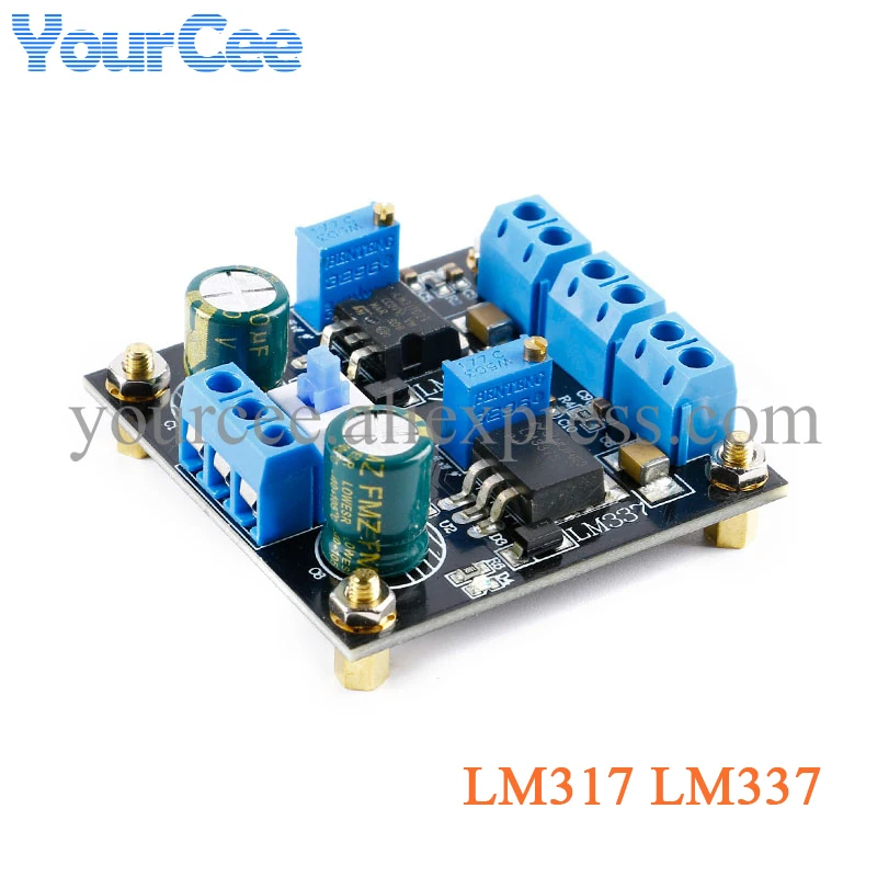 LM317.jpg