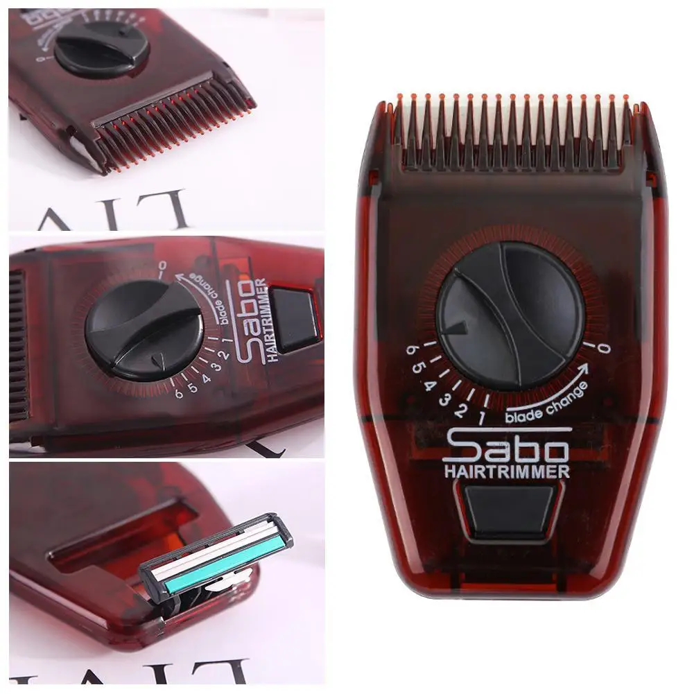 frattura Comporre Saga harry tagliacapelli Acqua di seltz Illusione piangere