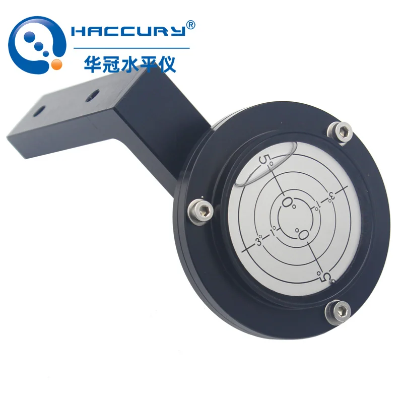 Mechanical-Level-Bubble-with-Bracket-Crane-Leg-Horizontal-bubble ...