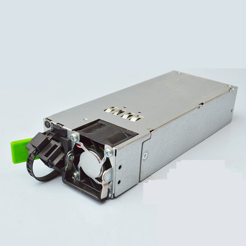 Original PSU For AcBel 80plus Gold 550W Switching Power Supply FSA035 ...