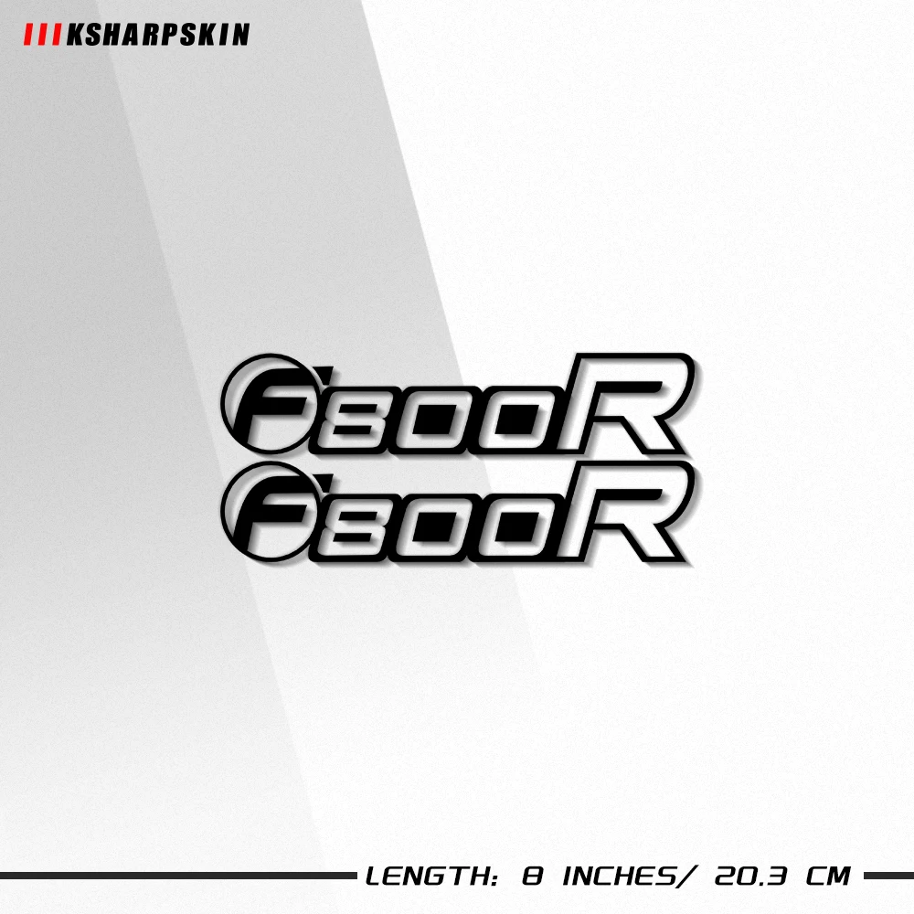 Pegatinas-Motorfiets-Reflecterende-Stickers-Lichaam-Helm-Brandstoftank ...