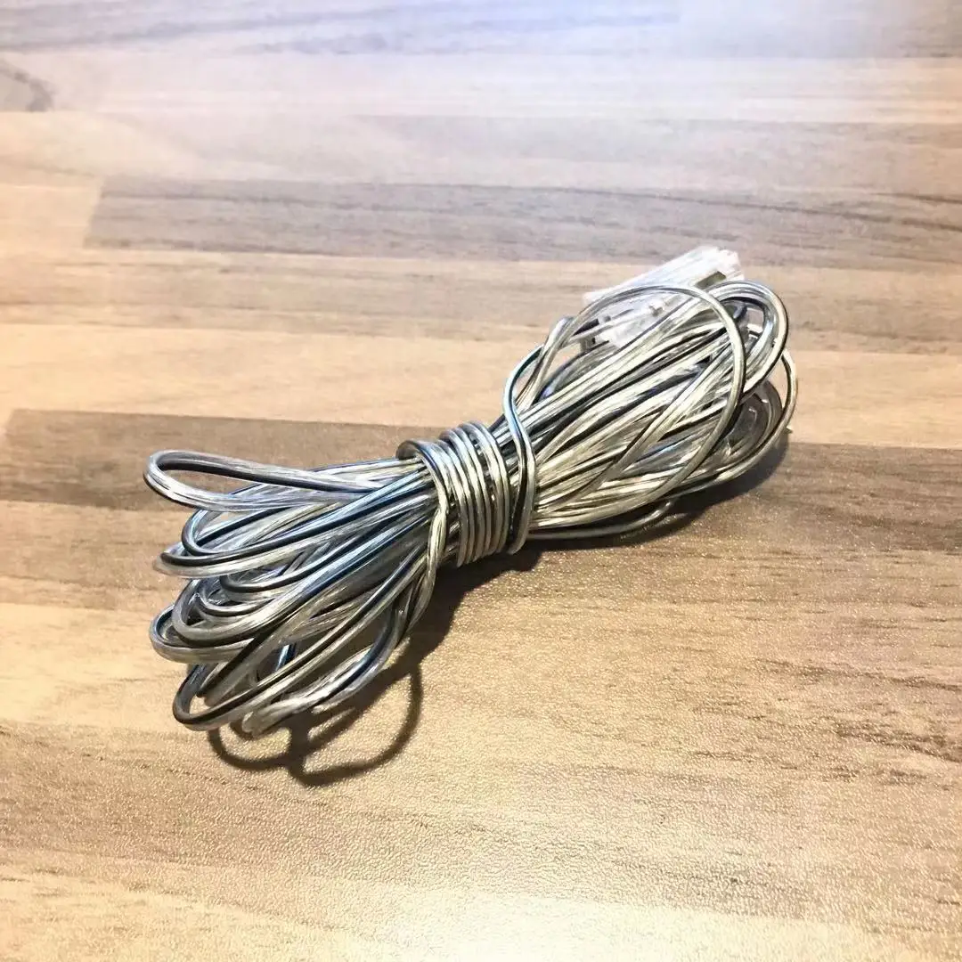 Cable de 10m, 4m, 2m para SONY DAV DX150, DAV DZ100, DAV DZ100K ...
