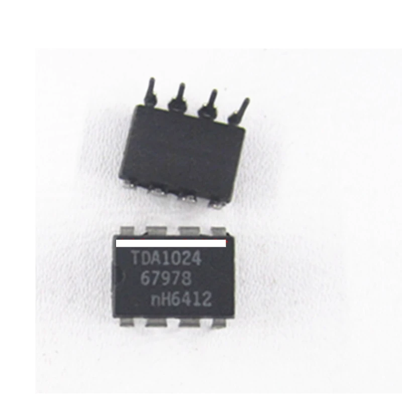 15pcs-lot-TDA1024-DIP8-NEW-Original-free-shipping.jpg