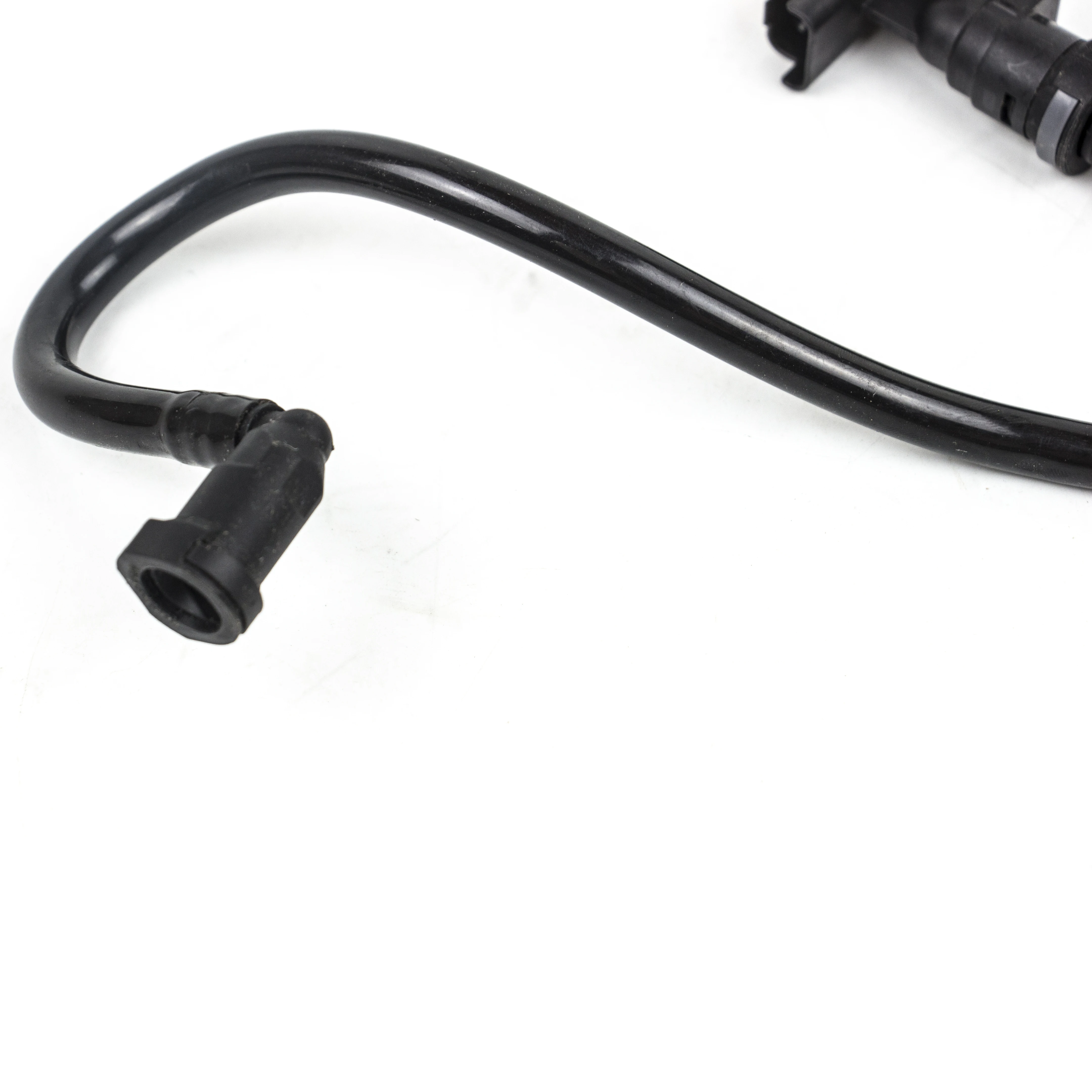 Other Parts & Accessories - 9800984080 Brake Tube Pressure Sensor for ...