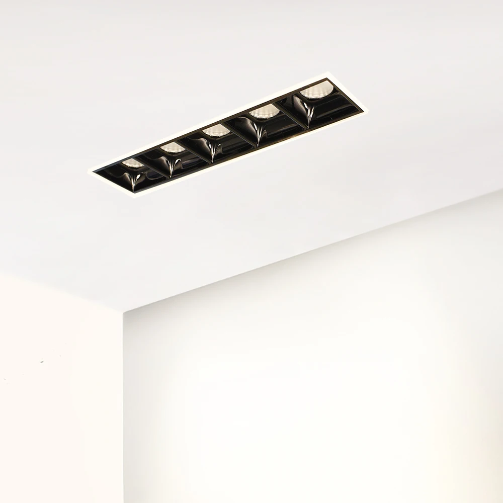 Hidden-Frame-Modern-Linear-LED-Ceiling-Recessed-Trimness-Downlight-0 ...