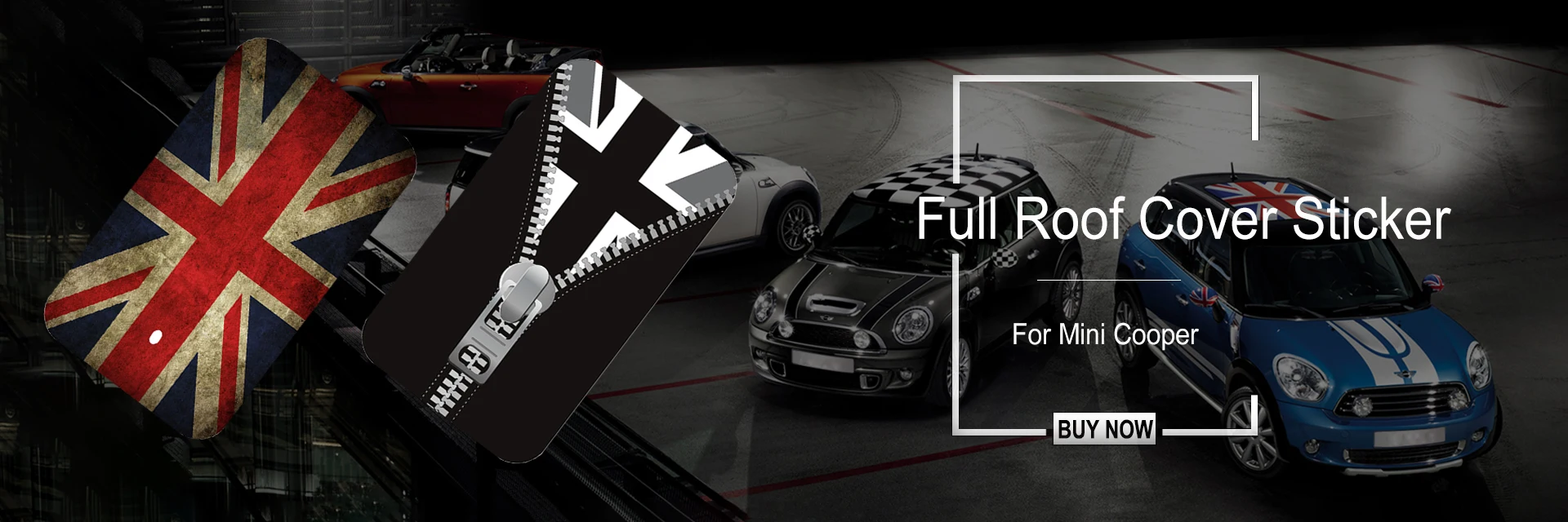 MiniClub Store - Amazing products with exclusive discounts on AliExpress