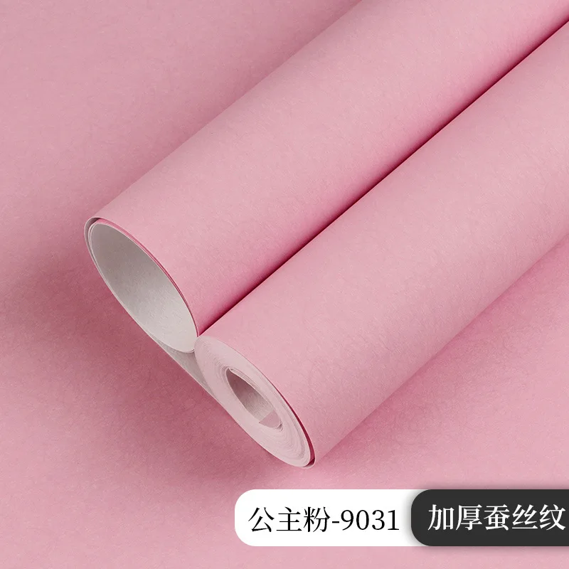 Plain Hot Pink Wallpaper