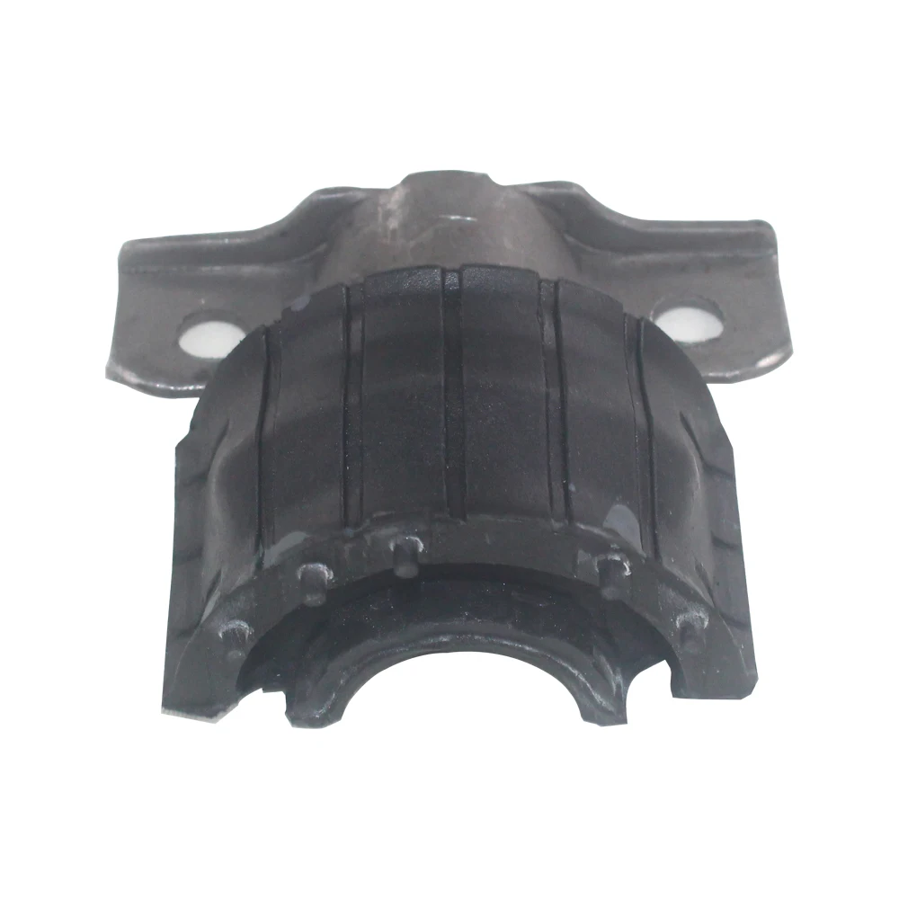 2PCS-2513230685-Stabilizer-BUSHING-R-CLASS-W251.jpg