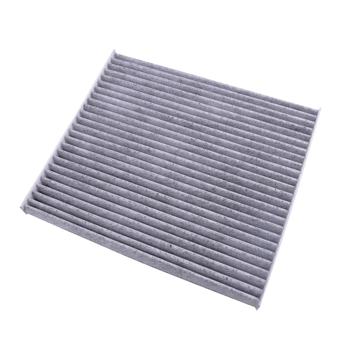 Car-Cabin-Air-Filter-97133-3SAA0-Fit-For-Hyundai-Santa-Fe-XL-V6-3-3L ...