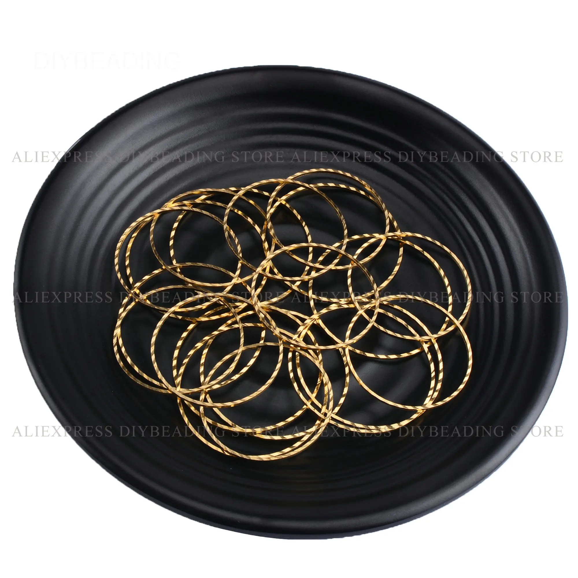 H3828d6d727f54d9e85791d9a5e15e405c.jpg