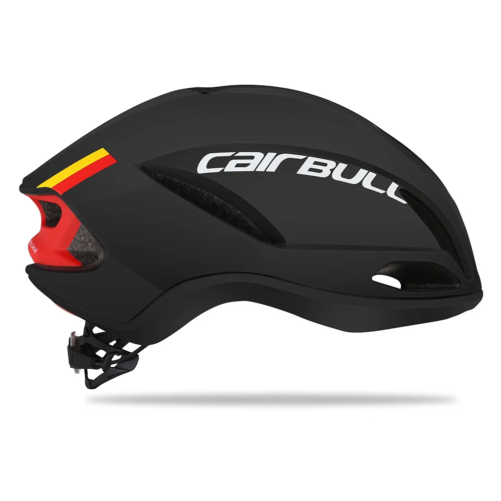 2019 New SPEED Cycling Helmet Racing Road Bike Aerodynamics Pneumatic ...
