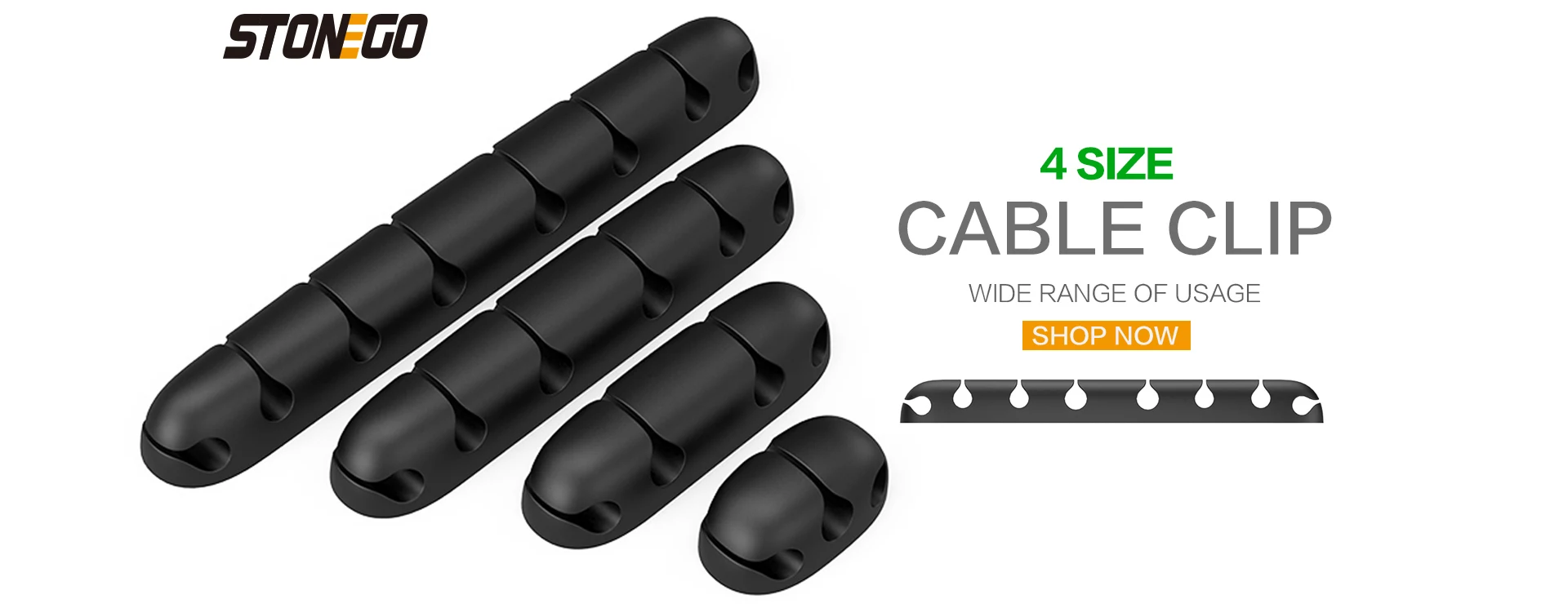 STONEGO Official Store - Amazing products with exclusive discounts on ...