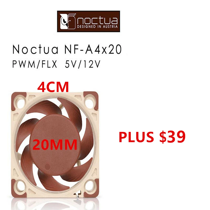 Original PSU For Chicony Full Modular Flex Small 1U K39 Switching 500W ...