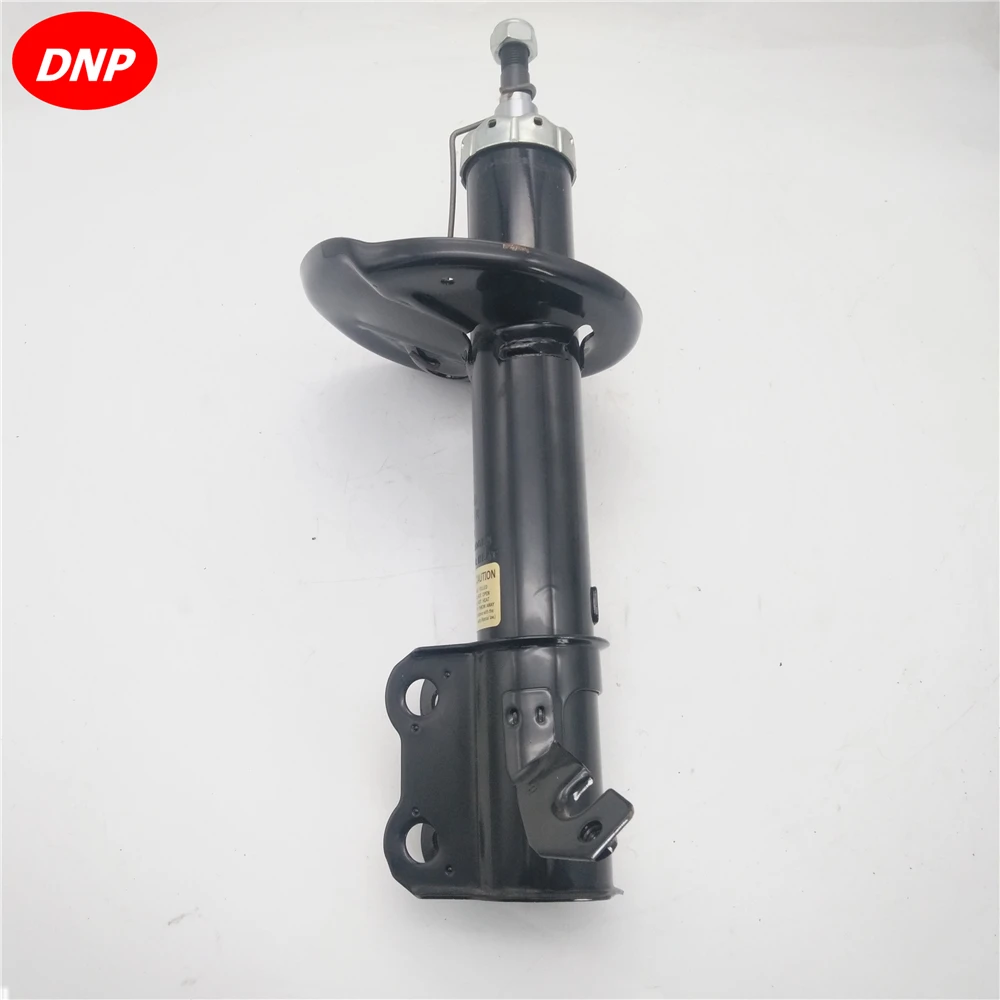 Dnp Front Struts Shock Absorber Fr 333114 Fit For T Oyota Corolla Ae100 ...