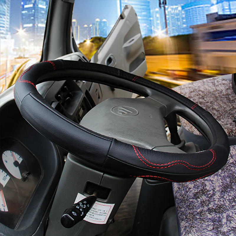 Store Home Products ChoiceDay Feedback