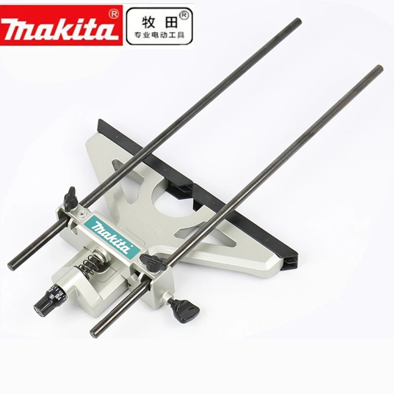 Makita Guide Side for RP1800 RP2301FC 3612C 3612 3612BR M3600B M360B ...